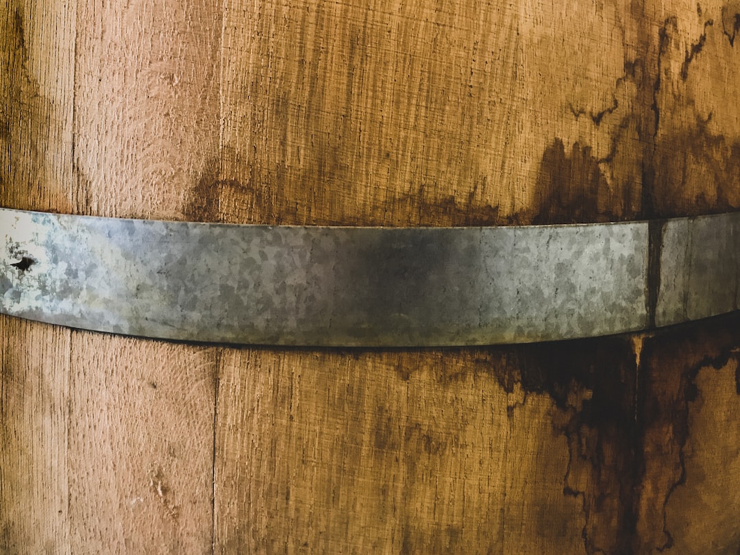Barrel Pick Updates and More! - Gamecock Bourbon Society